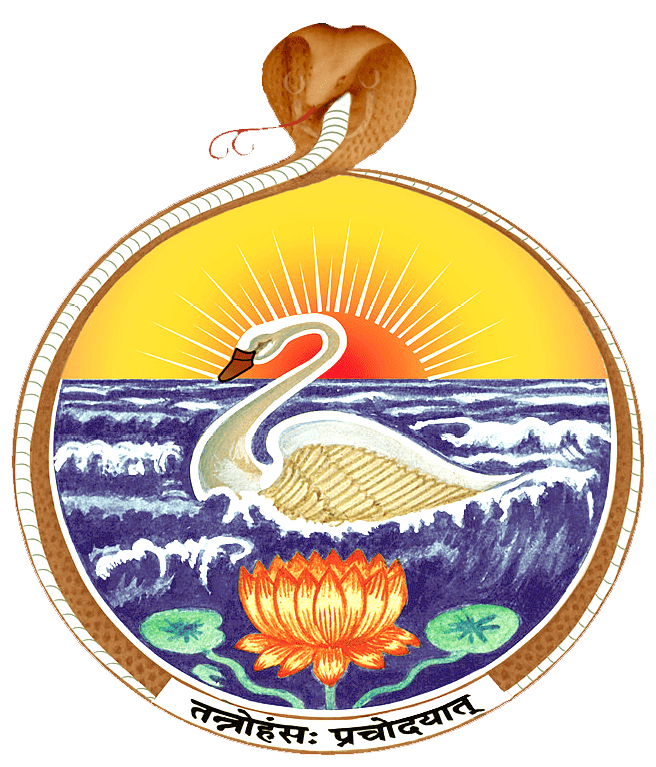 Ramakrishna Mission, New Delhi